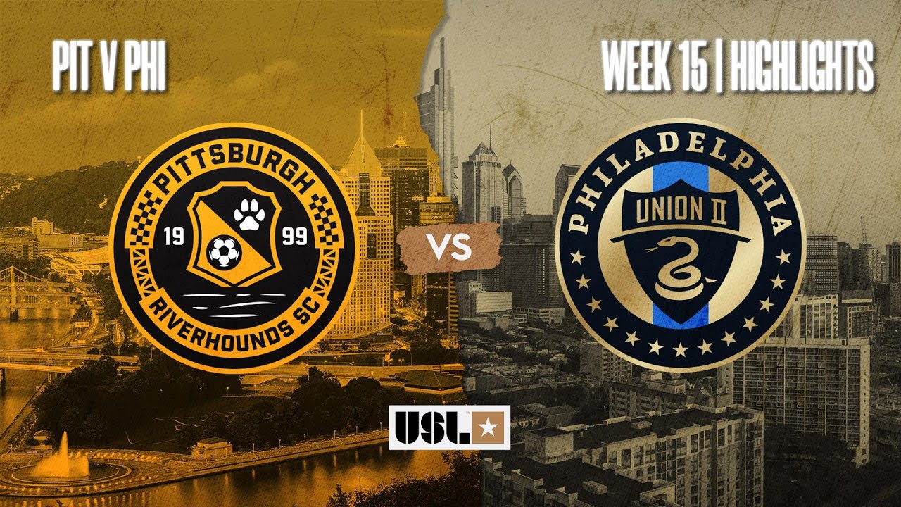HIGHLIGHTS #PITvPHI | 10-03-2020