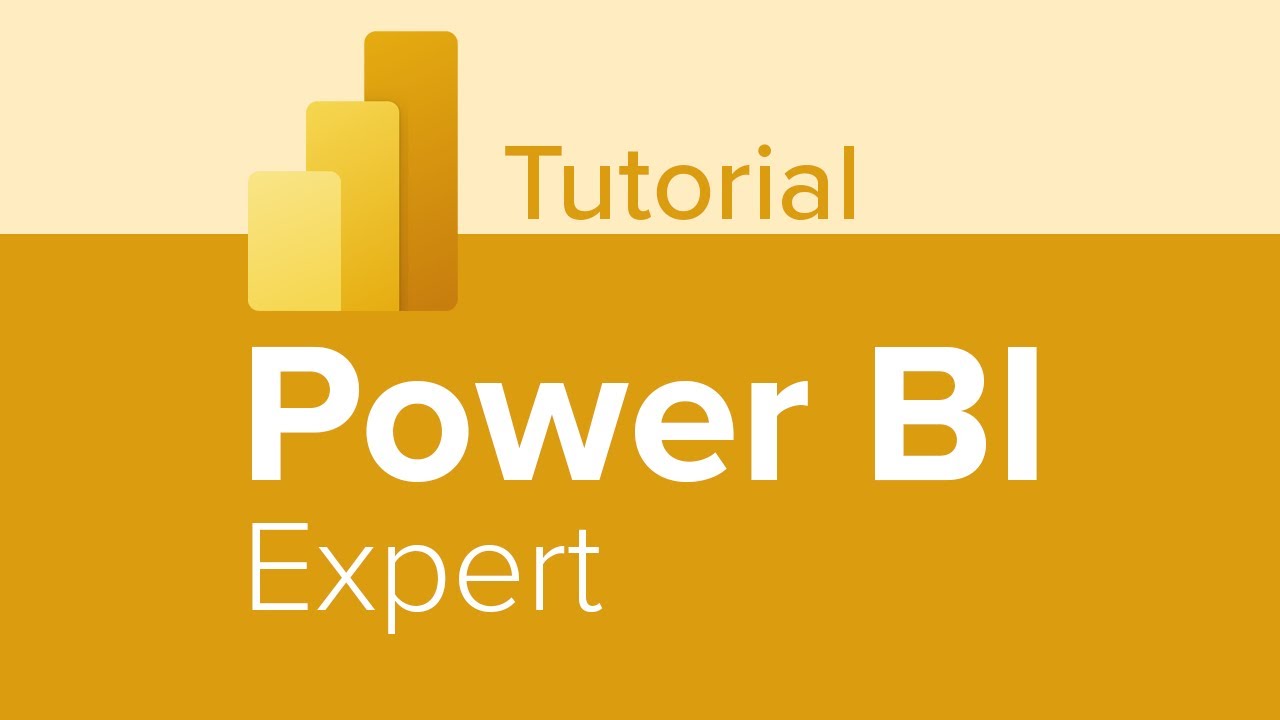 Mastering Power BI: A Comprehensive Guide to Reporting and Visualization | Galaxy.ai