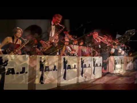 For Certain Trumpets The Nature of Leadership | volutionspiles