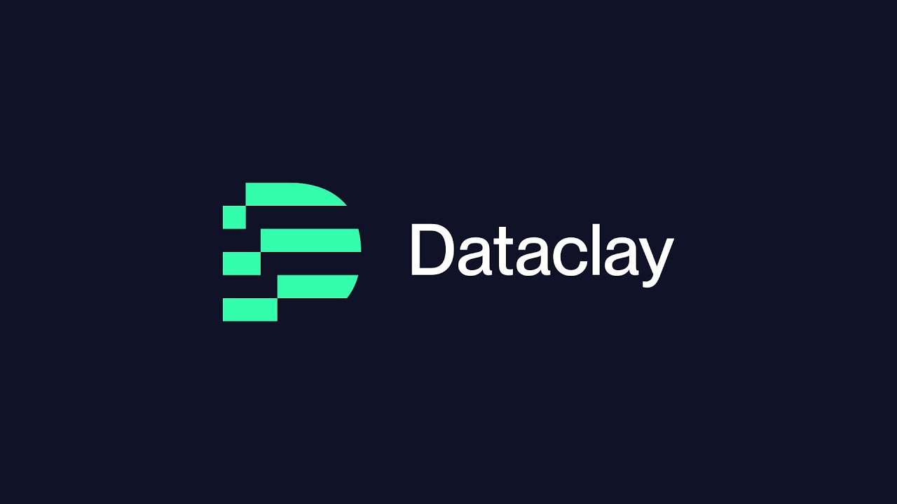 Dataclay Podcast - Episode 1: Introducing Projector