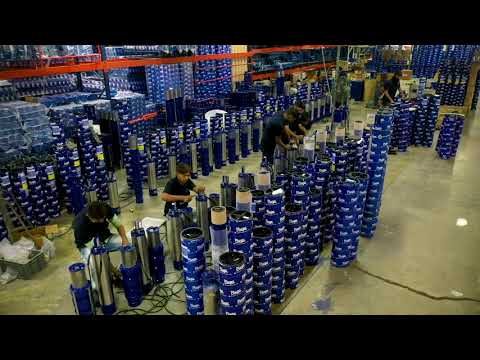 Pluga Well Pump - Latest Price, Dealers & Retailers in India