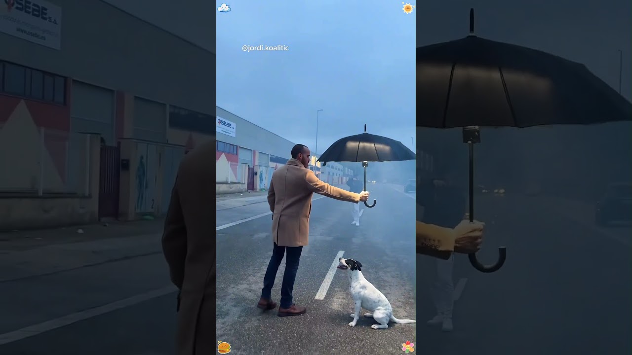 Creative videography 👀😱#photography #creativephotography  #ideas #fyp #photo