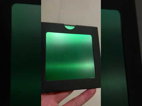 bespoke metal brushed finish #TooGreen #metalfabrication #NemezMetal #interiorfitout #bespoke