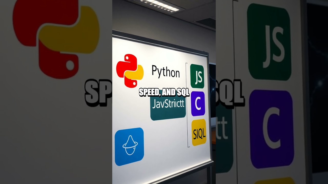 Foundations Unlocked A Friendly Start to Coding