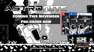 Astronite (Switch) ab € 24,95 (2023) | Preisvergleich Geizhals Deutschland