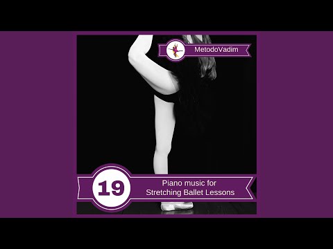 Adagio. Metre 4/4.
