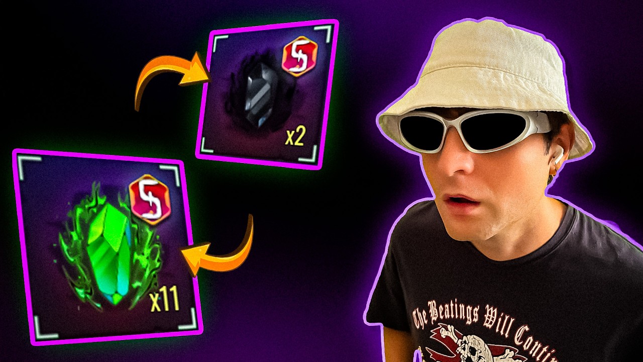 FASTEST Way to Complete EXPEDITIONS & RAIDS in Kaizen Roblox (100% Safe + Solo Guide)