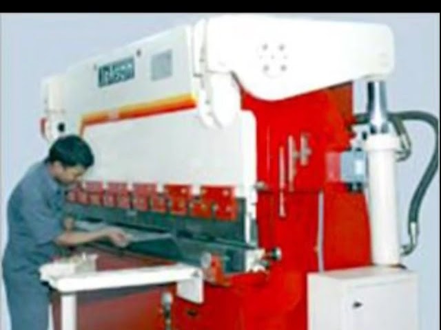Machine Enclosure - SS Machine Enclosures Manufacturer from Thane