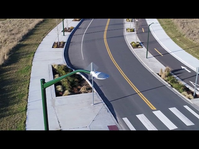 Industrial Electrical Power Explained - The Electricity Forum