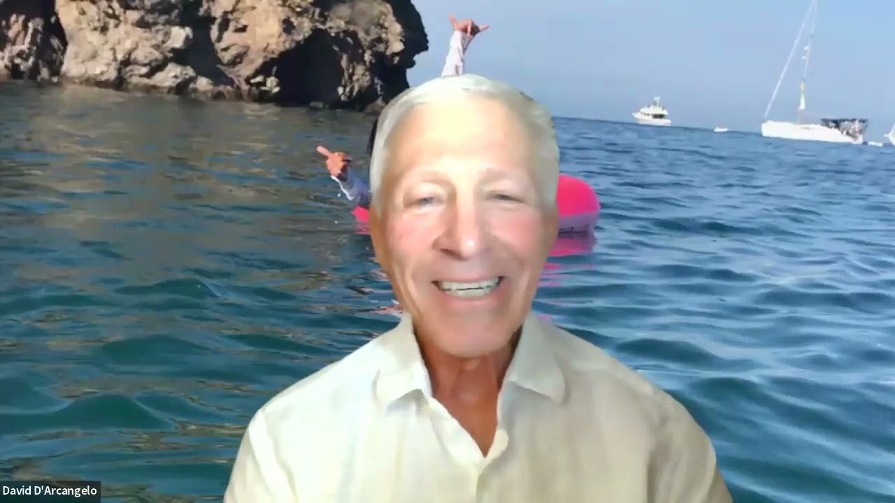 Groundbreaking Quantum Digital Technology!