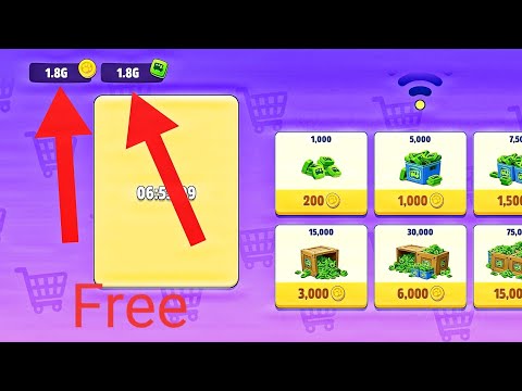 My Talking Tom Friends Mod Apk