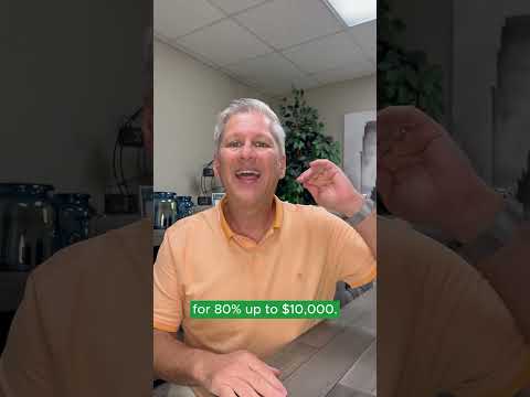 Navigating Florida's Auto Insurance Laws: PIP and MedPay Explained 🚗💡
