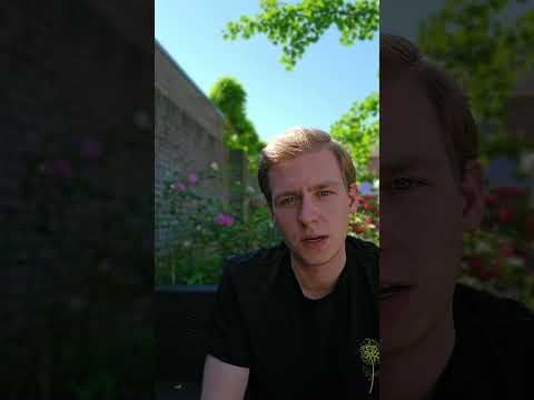 Divine Comedy - Quick Lit Pick: Must-Read in 60 Seconds! 📚💥
