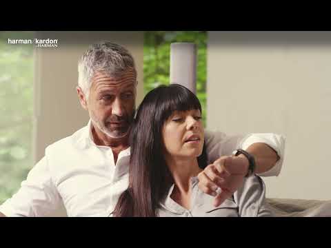 Harman Kardon Citation Series - Introduction video