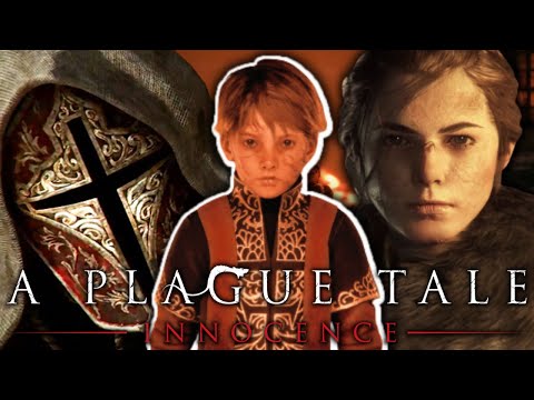 Steam Community :: Video :: FACING NICHOLAS, THE LORD OF THE ...