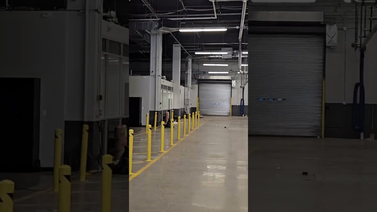 Installing A Burglar Alarm System