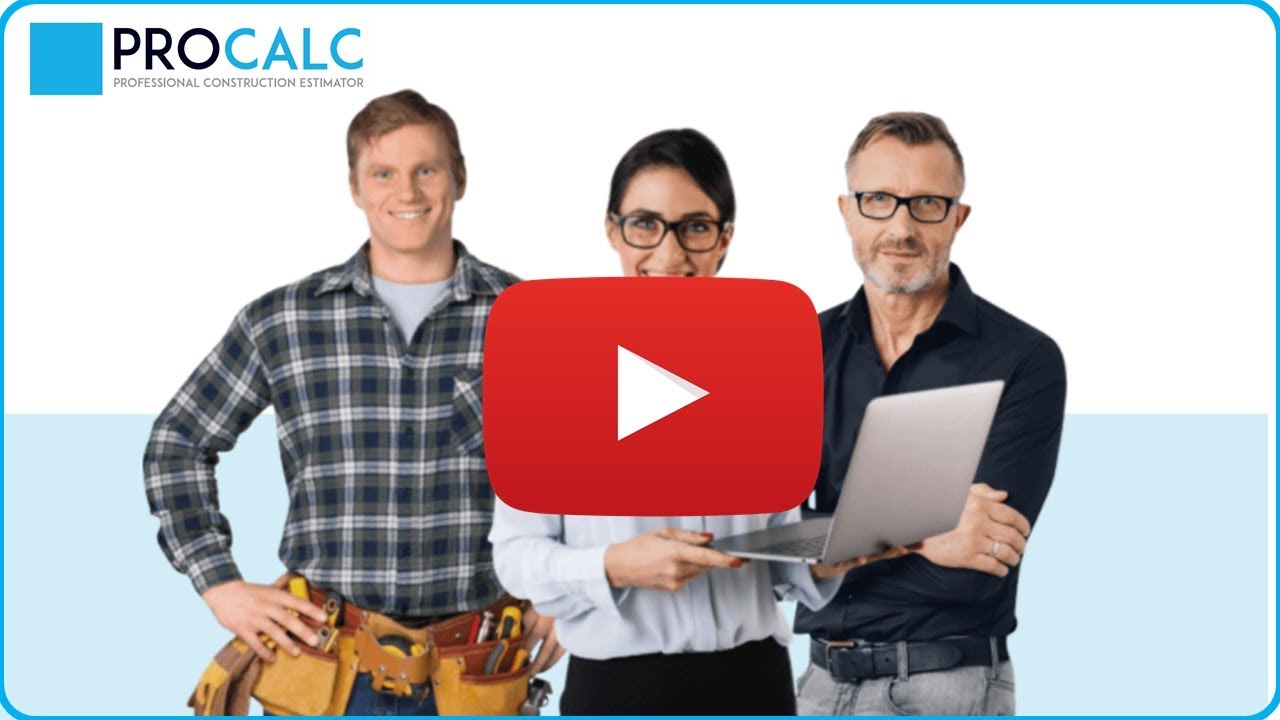 ProCalc Explainer