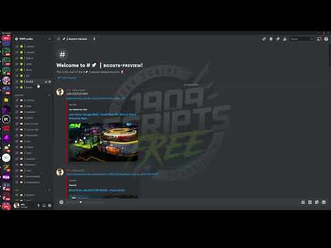1909 Leaks | FREE SCRIPT | FREE LEAK DISCORD SERVER | https://discord.gg/1909leak