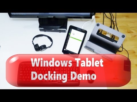 IDF14 Shenzhen: Intel is levelling the Wintel playing field with ...