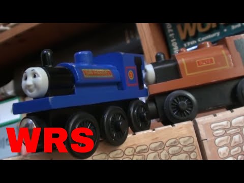 Thomas and Friends Bulldog – Thomas And Friends Video & Article Blog by ...