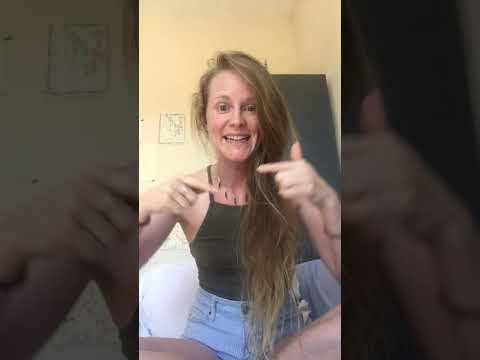 Masturbation, Sexual Energy & Energetic Cords