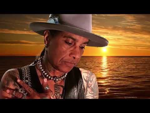 Micki Free music, videos, stats, and photos | Last.fm