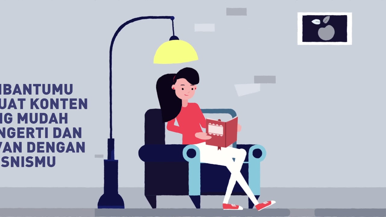 Jasa Copywriting Instagram