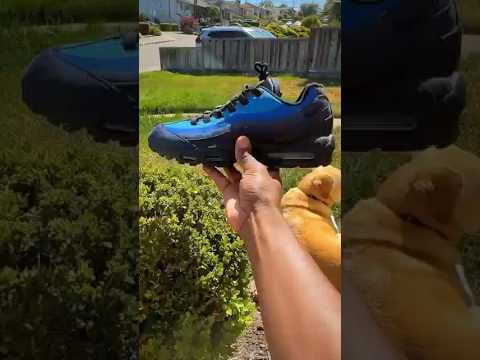 Nike Air Max 95 “Stash” 🔵 | In Hand look #sneakers #sneakerhead #airmax #shoes #firstlook #nike
