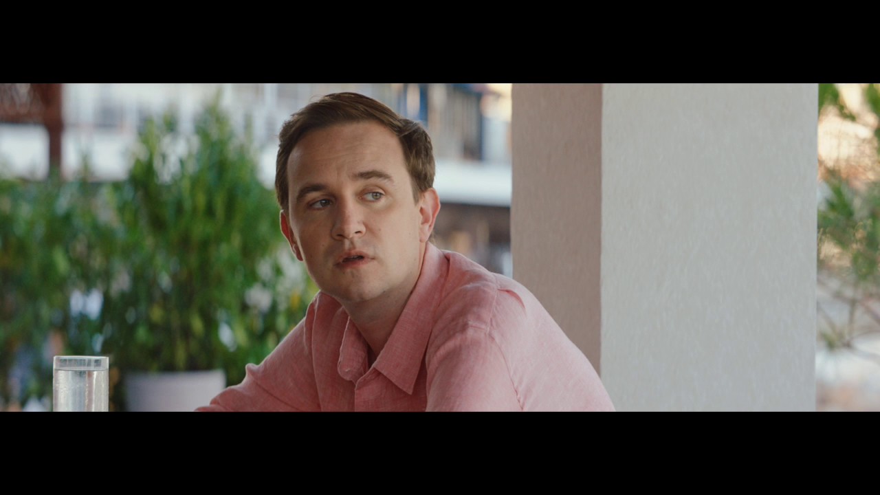 New ad campaign from Secret Escapes | Videos | Breaking Travel News