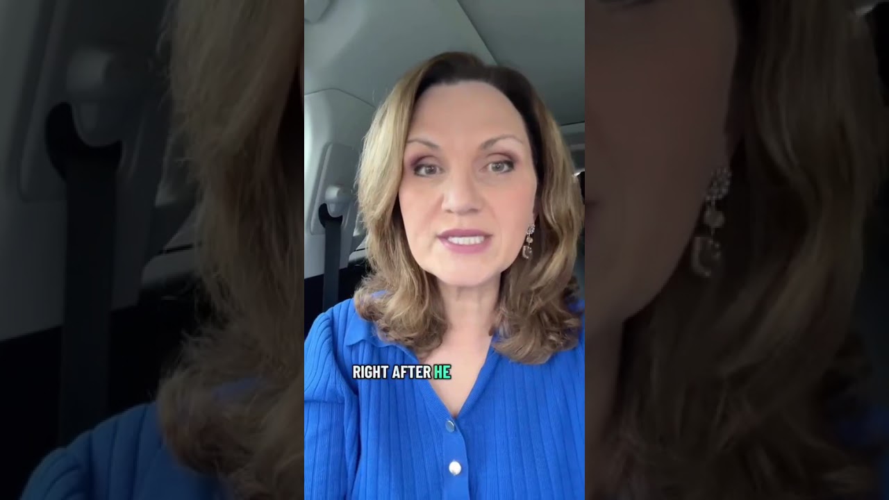 Massachusetts groups hope Supreme Court preserves birthright citizenship