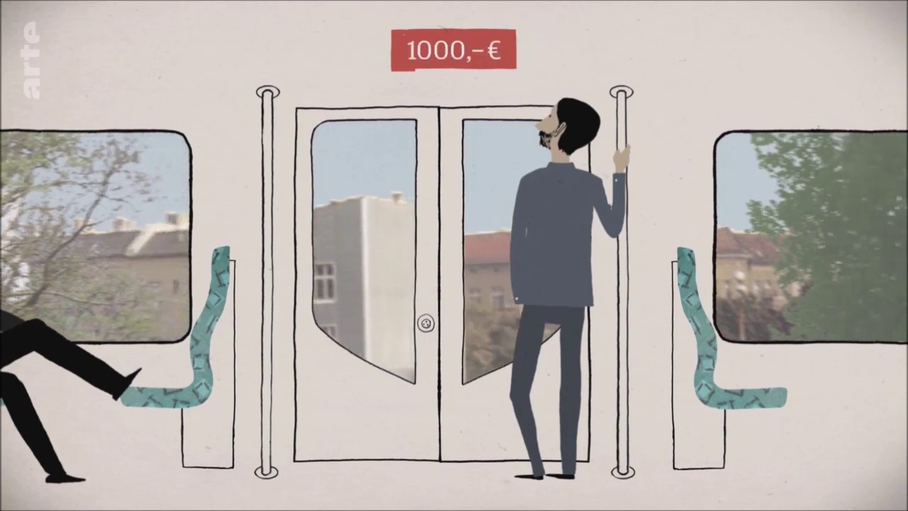 délation et tradition outre Rhin
