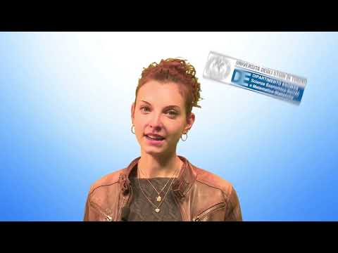 Scienze economico-sociali e matematico-statistiche