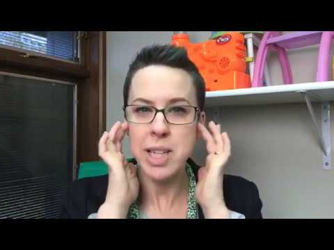 Anxiety and Sensory Processing Disorder - Which Comes First?