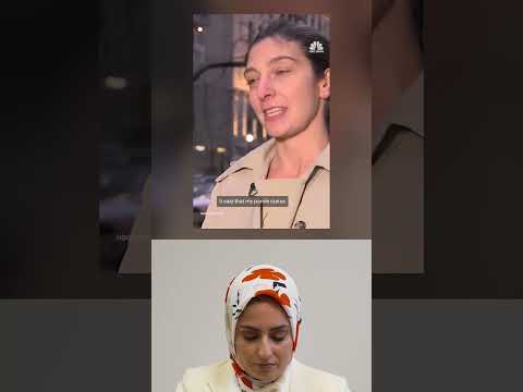 Can a U.S. Immigration Lawyer & Citizen Be Ordered Deported?