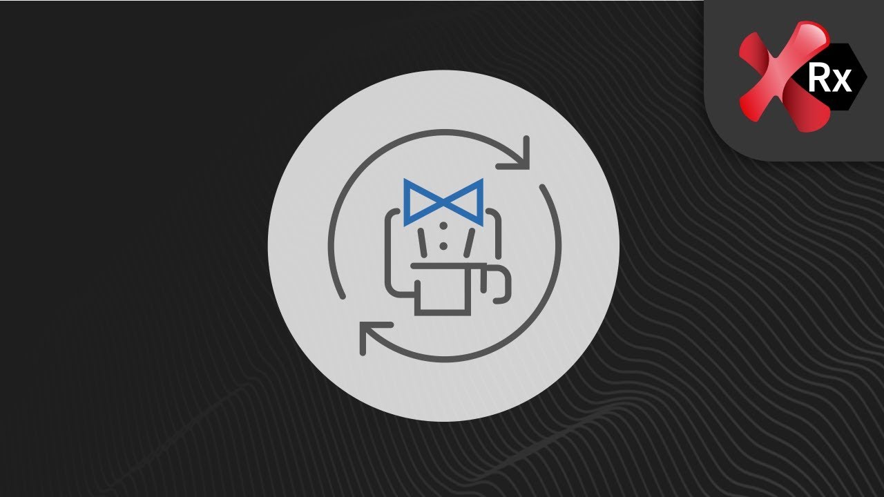 The Ranorex Studio integration plugin for Jenkins
