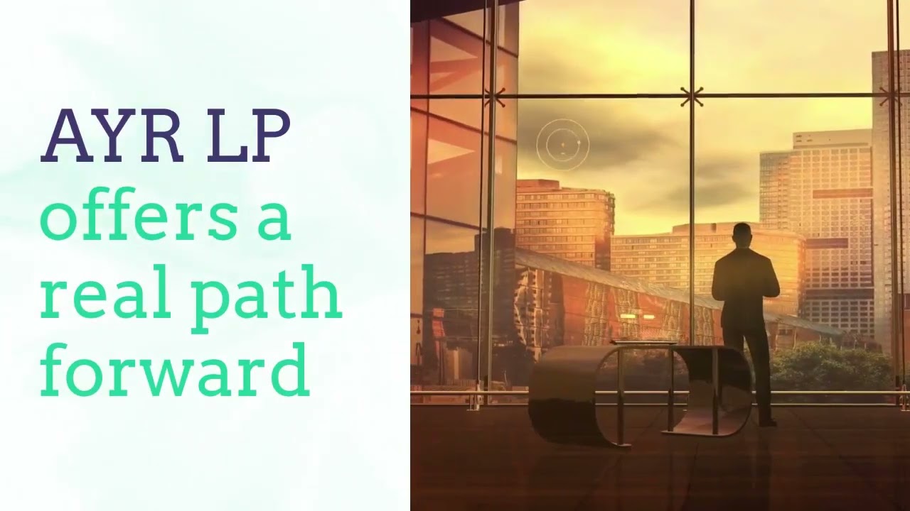 Thunderdxszi.cc Scam: Official Process for Asset Recovery