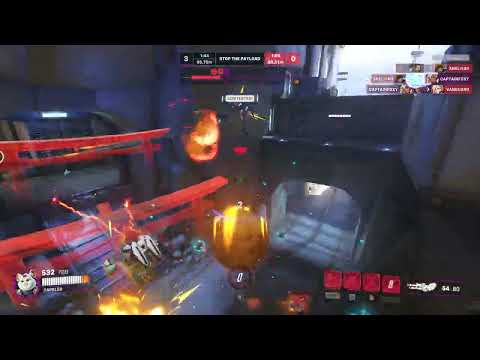 Steam Community :: Video :: Defusing The Situation