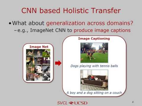 Object based Scene Representations (NIPS 2016 Spotlight)