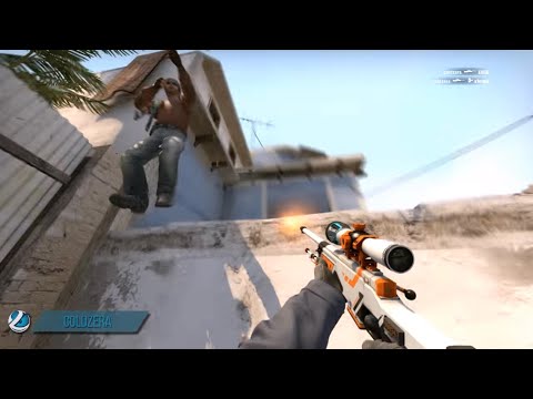 Steam Community :: Video :: coldzera сделал это 5 лет назад💔