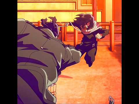 Aizawa vs knuckleduster ๐ฅถโจ | My Hero Academia Vigilantes #myheroacademia #edit #amv #mha #anime