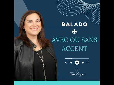 10. Les déboires de Francisation Québec et les coupures de services en francisation