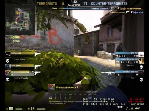 Steam Community :: Video :: mllz vs mix 3 dgl oneshots