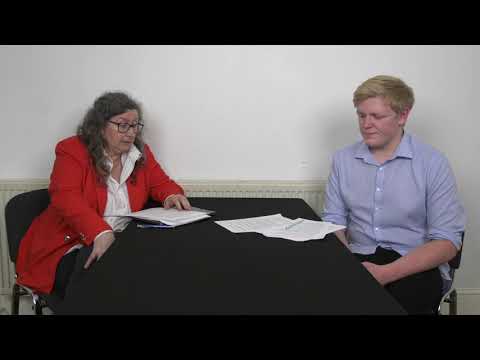 What help is available for tenants in arrears?