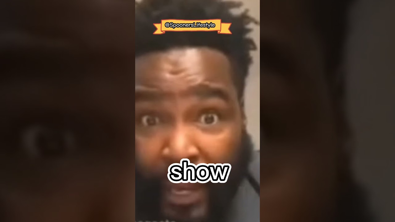 Dr. Umar Johnson Explains Why Money Does Not Equal Power in Black America
