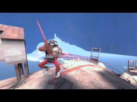 Steam Community :: Video :: sword & soul