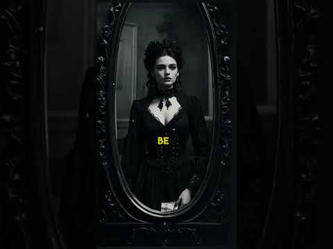 Why Self Control Is The NEW Definition of Success #short