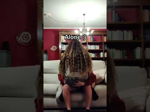 Lesbian Practice🪅🪅 LGBTQT