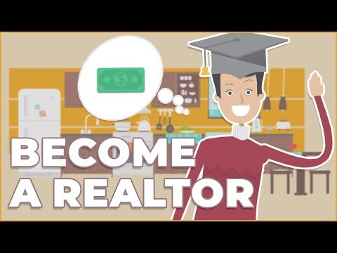 Get a Real Estate License Online and Start Your New Real Estate Career at VanEd!