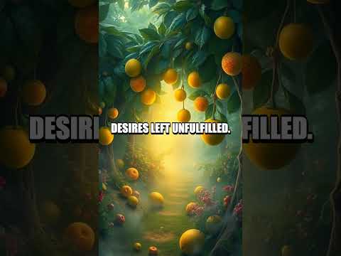 Unveiling the Symbols of Fruits in Dreams