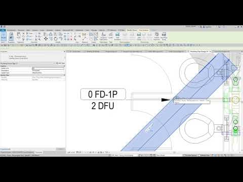 An Overview of MPP 2020 New Features